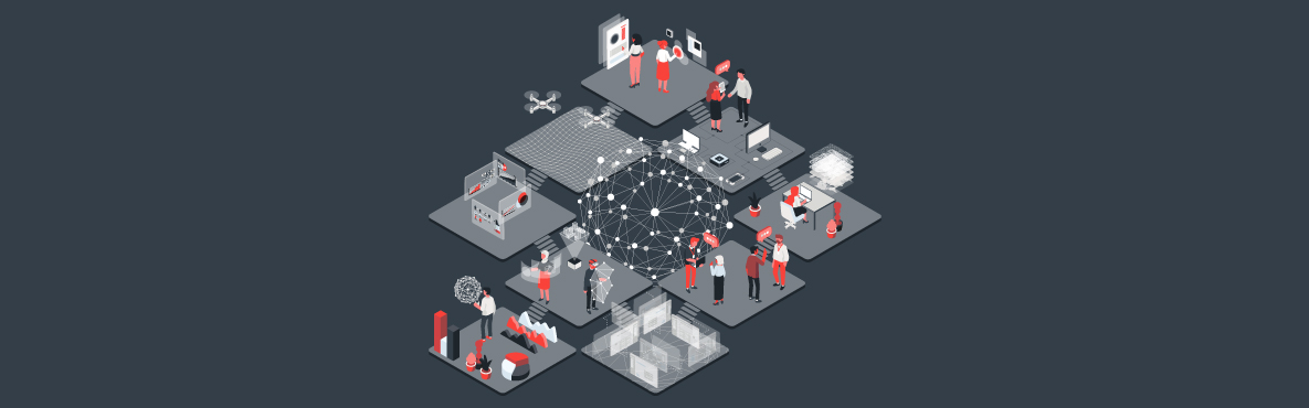 PinPoint Software Platform