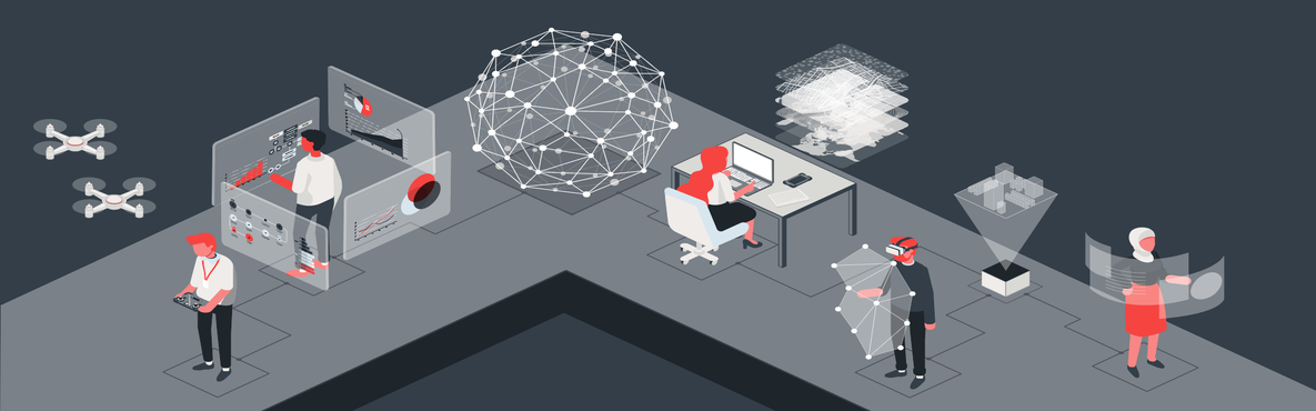 PinPoint Software Platform